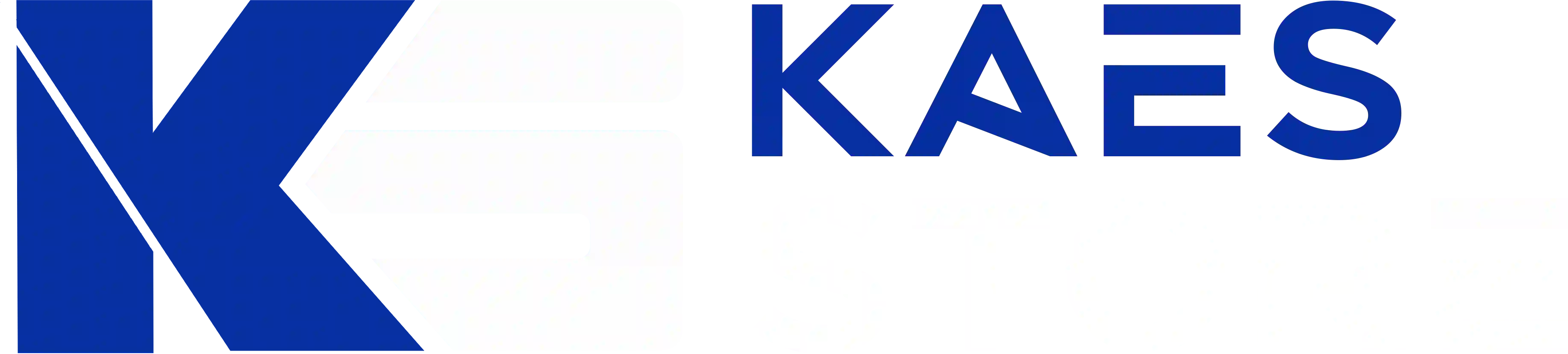 Masuk | Kaes Store